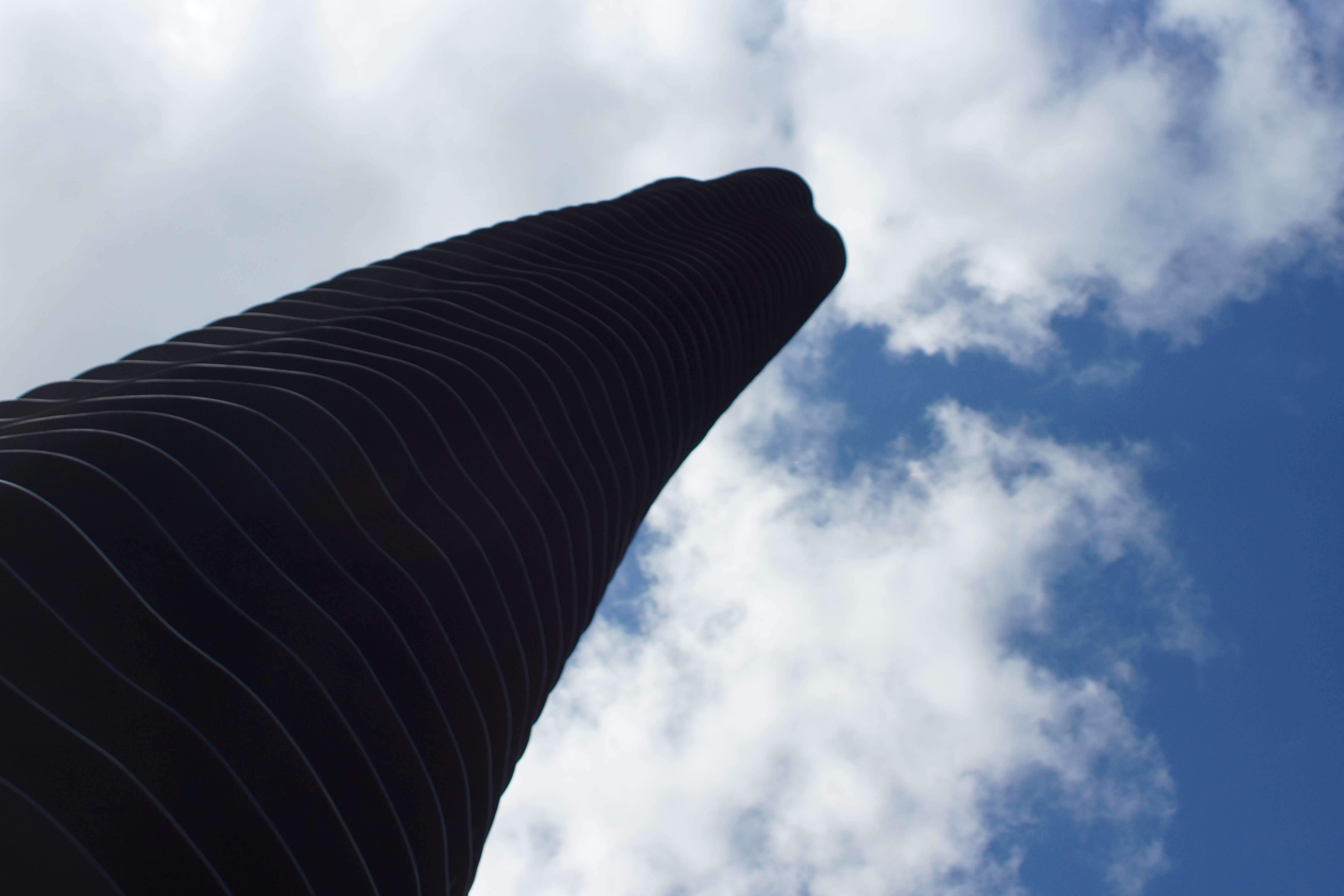 Kyneburgh Tower | Gloucester Tours | Gloucester Tours